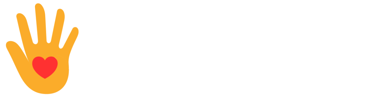 Bhagwan Foundation – Creating a world where every life is valued and ...